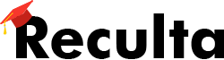 Reculta